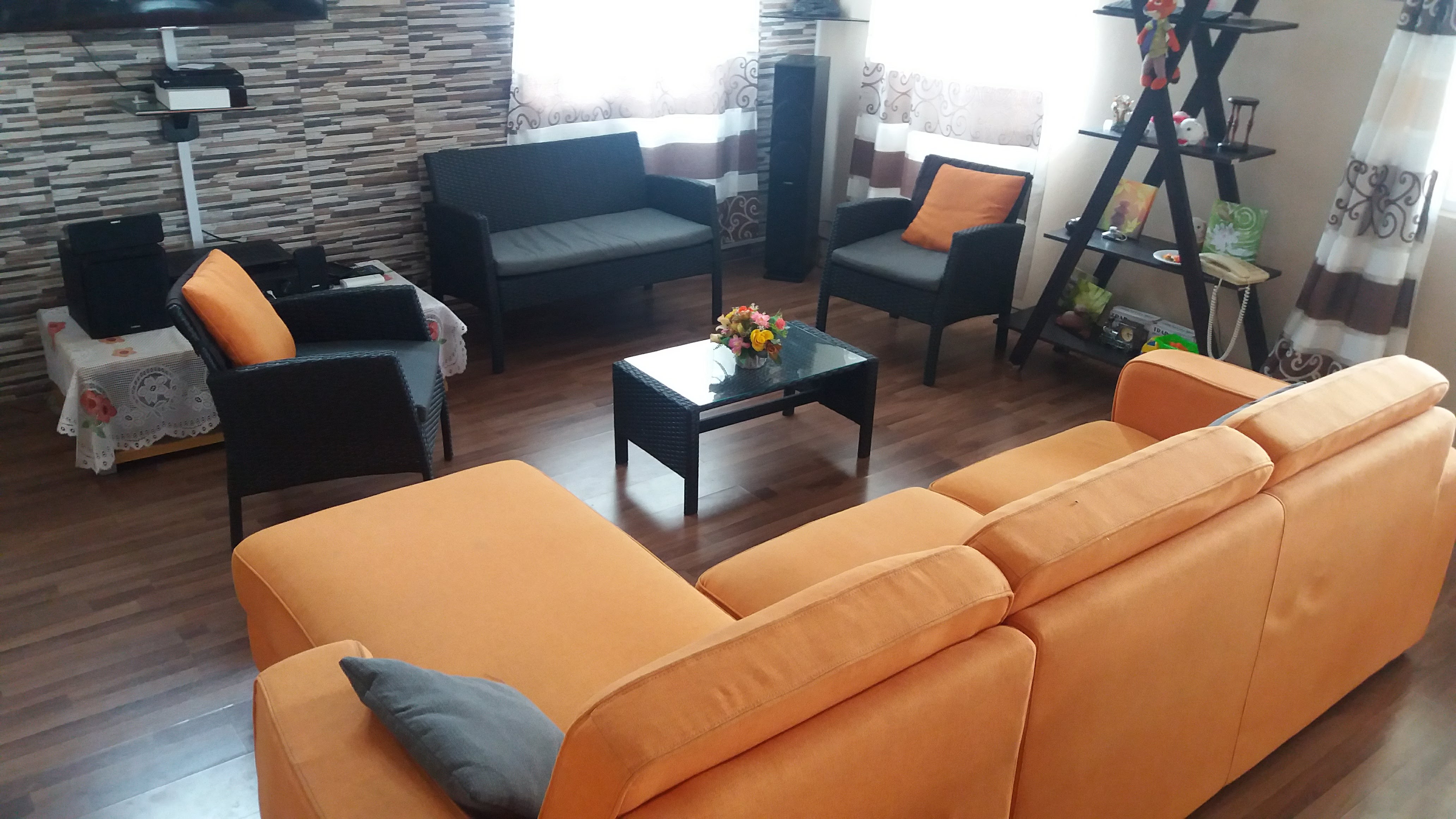 Residence Veronia En | Discovery Rodrigues